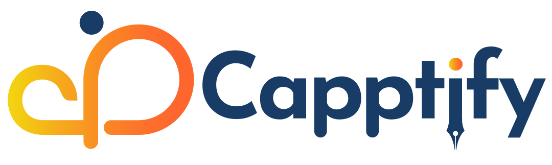 Home - An agency that understands branding